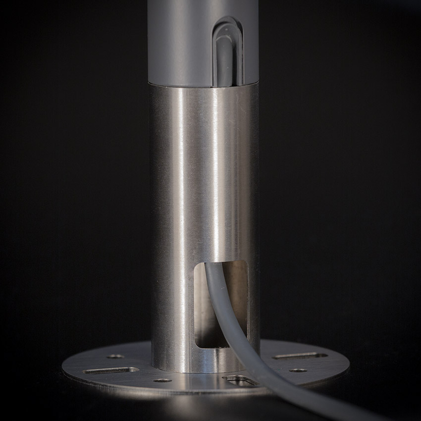 Starvmount | Starvmount supplying products & information for the use of ...